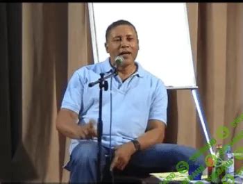 Скачать курс «Искусство эмоционального баланса» [Рой Мартин]