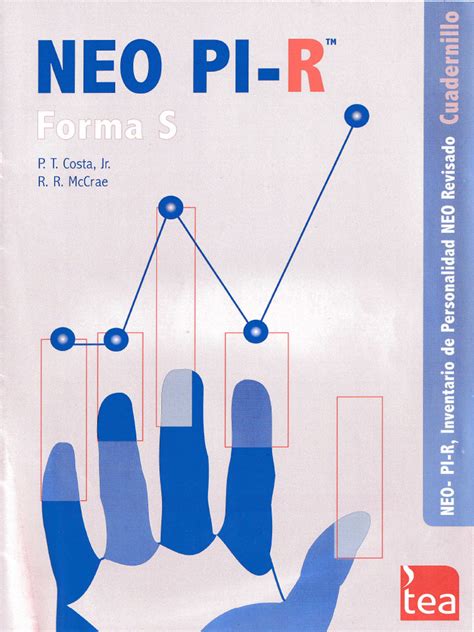 Neo Pi R Forma S 2023 0001 Pdf Inteligencia Artificial Inteligencia Ia Y Semántica