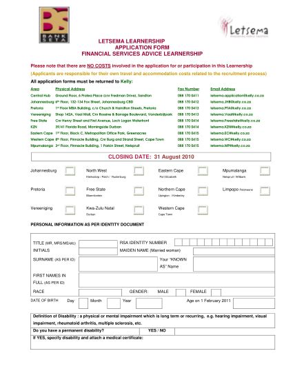 19 Example Of Filled Z83 Form Page 2 Free To Edit Download And Print Cocodoc