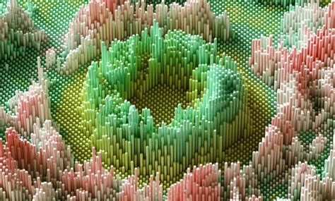 openai unveils a less lazy gpt 4 turbo price drops plus new and