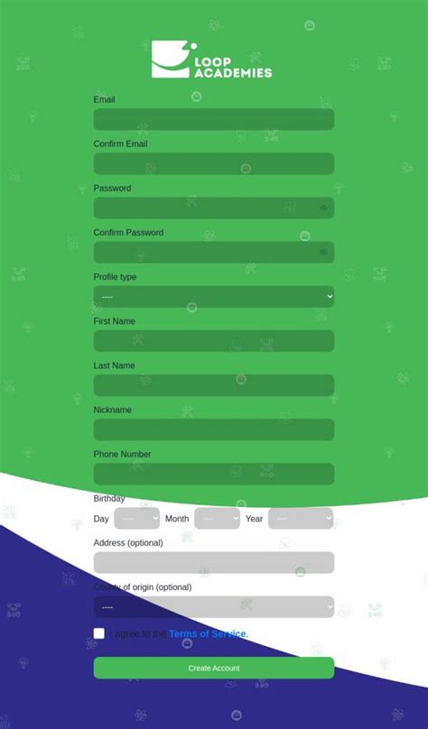 Loop Learning Apk Download For Android Latest Version Loop Learning Apk Download For Android Latest Version
