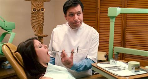 Picture Of Sex Drive