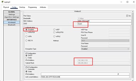 wireless lan multiple ssid vs vlan mapping bài viết sưu tầm khoa