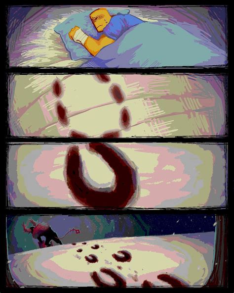 380 Roblox Drawing Ideas In 2025 Roblox Cute Drawings Roblox Funny