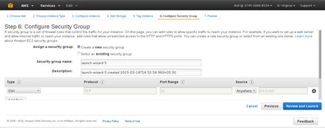Deployment Guide For Public Cloud Red Hat Gluster Storage 31 Red Hat Documentation