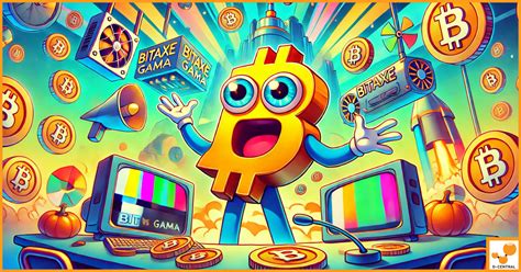 Unveiling The Bitaxe Gamma The Next Step In Decentralized Bitcoin Mining D Central