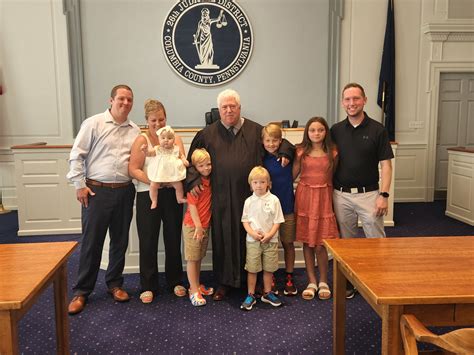 Mark Thanks To The Greenlawn Fire Department For All They Do Facebook