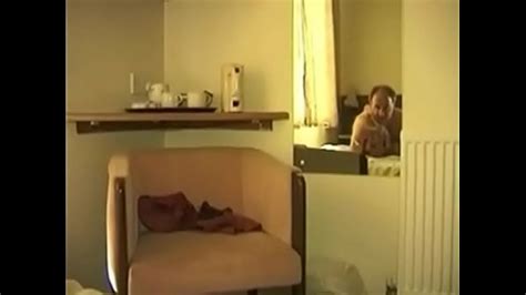 Polskie Amatorki Videos Xvideos Com