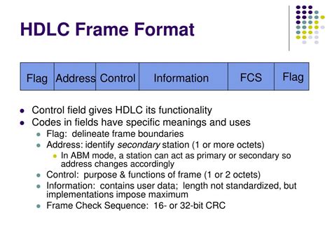 ppt chapter 5 peer to peer protocols and data link layer powerpoint