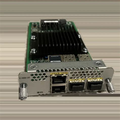 Buy Cisco C NIM T UK Price