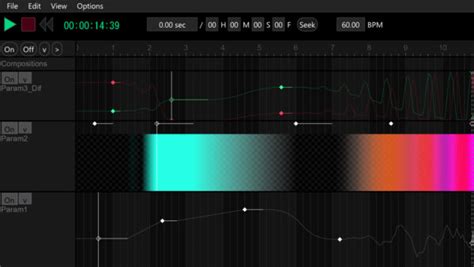 The Node Institute Connecting The Nodes