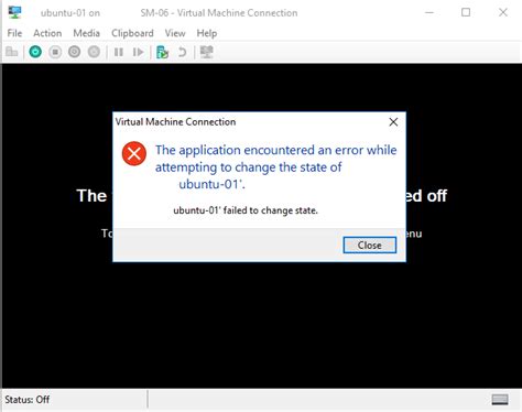 Ubuntu Eclipse Javadoc Does Not Show Stack Overflow