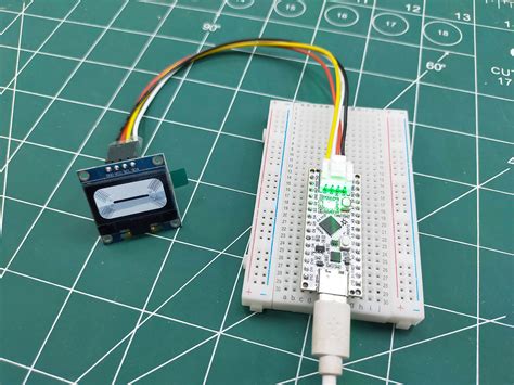 การใช้งาน Artronshop Nano G4 เขียนโค้ดด้วย Arduino Ide Artronshop บอร์ดอิเล็กทรอนิกส์ Arduino