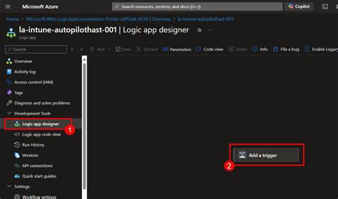 Autopilot Hash Upload Without Admin Role Scloud