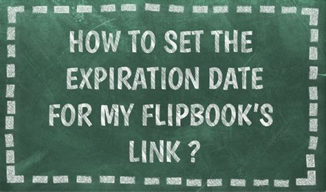 Gestione Dei Flipbook Publuu