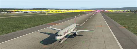 Sudden Data In Any View XP Technical Support Cubby S Corner X Plane Org Forum