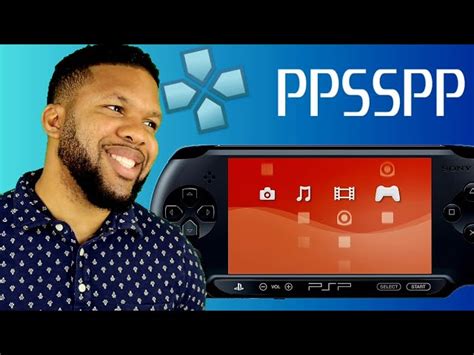 Ppsspp Psp Emulator Setup Guide 2024🆔 Baixe O Apk Da Esportiva Bet E