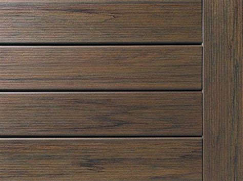 Timbertech Decking Colors Advantagelumber Blog