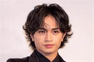 Sexy Zoneが改名へ 中島健人が明かす「未来のことを考え話し合い」 Sirabee