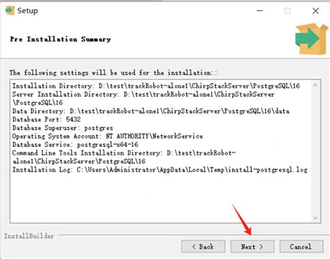 Postgresql16免安装版制作postgresql 免安装 Csdn博客 Postgresql16免安装版制作postgresql 免安装 Csdn博客