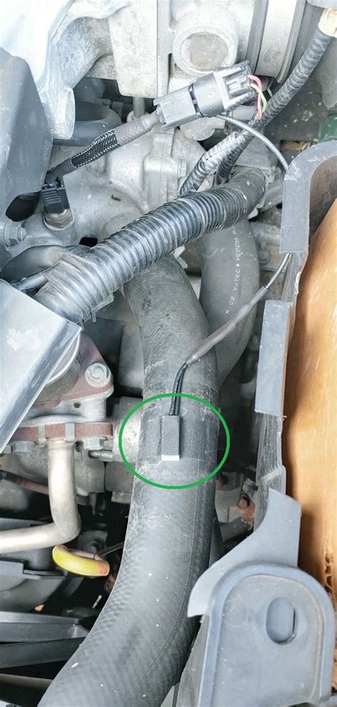 Installationguide Aperture Science Technology