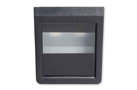 Fingerprint Sensor