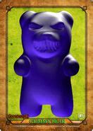 Gummy Bears Goosebumps Wiki Fandom