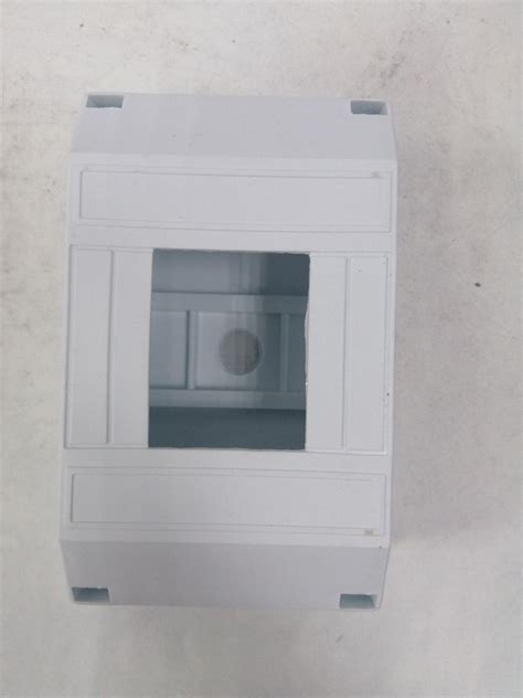 бокс кмпн 2/4 для 4 авт наруж установка электрик 125*76*60 - купить по ...
