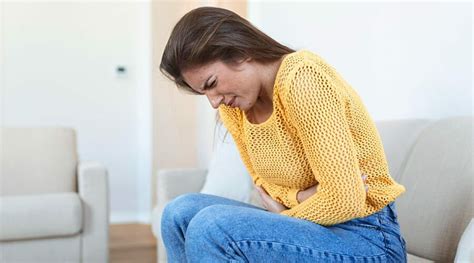 12 Symptoms Linked To Selenium Deficiency