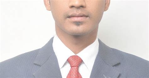 Konten Dari Andey Luiye Kumparan