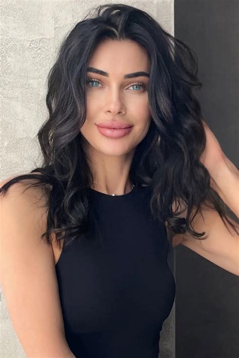 Photo Gallery Russian Women Photo Gallery Russian Women