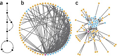 Graph Viz Visual Representation Of Graphs