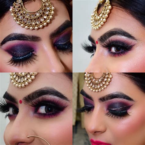 Dreamhigh Consulting Services Btech Cse Part Of A Growing Session