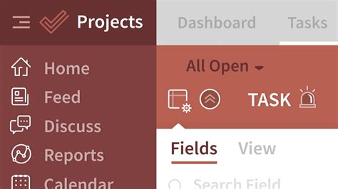 Task Automation In Zoho Projects Video Tutorial Linkedin Learning Formerly