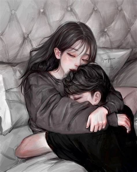 Pin Auf Лайки на Pinterest