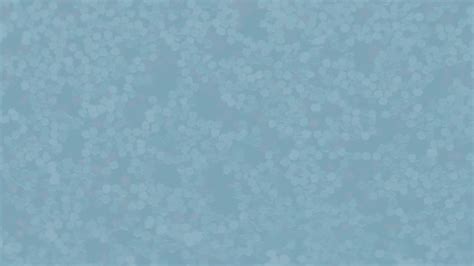 Kristian Rasmussen On Linkedin Profilanalysen 2022 Vinder Inden For