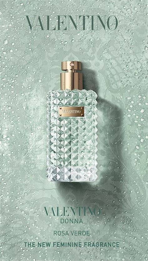 Mukilan R Mukilan4001 Profile Pinterest