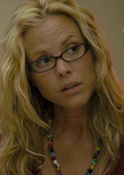 Spider Gwen Raimi Fan Casting On Mycast