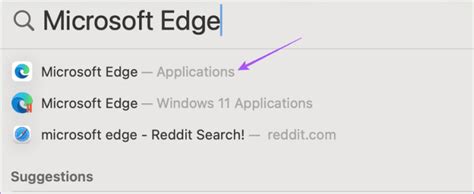 7 Best Fixes For Cast Media To Device Not Working In Microsoft Edge