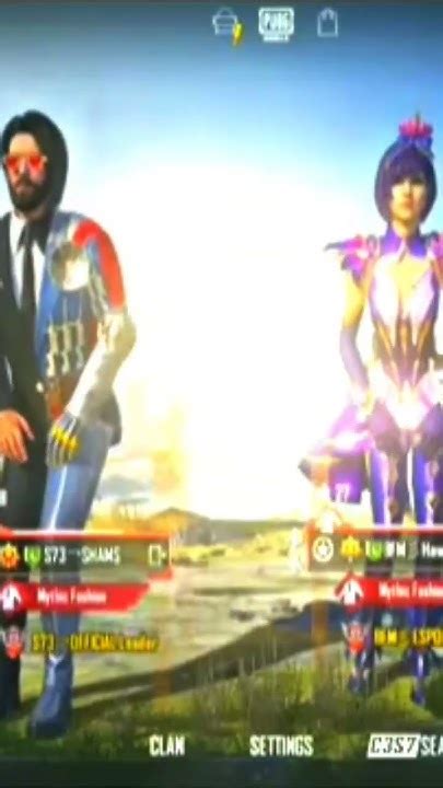Pubg Looby Video Best Song Edit Viral Pubgmobile Shortsvideo Youtube