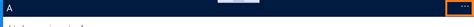 UWP TitleView Causes Primary ToolbarItems Being Secondary Issue