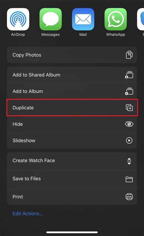 How To Delete Duplicate Photos On Iphone For Free Internationallasopa