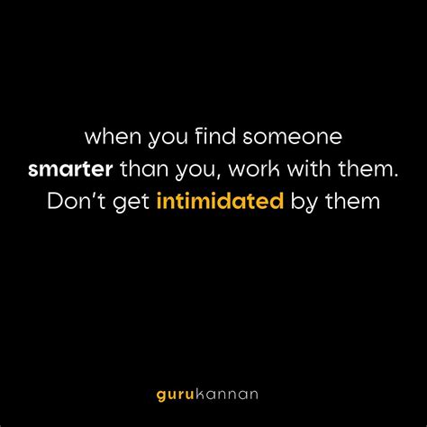 Guru Kannan On Linkedin Learningandgrowing Learnfromothers