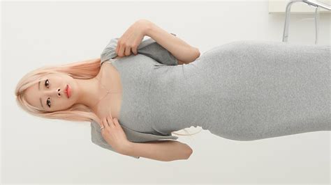 [4k] 데일리로 입기 좋은🤍 글램룩🤍 글램디브 여친룩 러블리룩 섹시룩 데일리룩 룩북직캠 Youtube