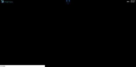 基于 html5 webgl 的楼宇智能化集成系统（二） 知乎
