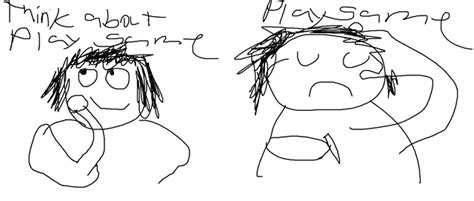 Every Fucking Multiplayer Game Sub Rcoaxedintoasnafu