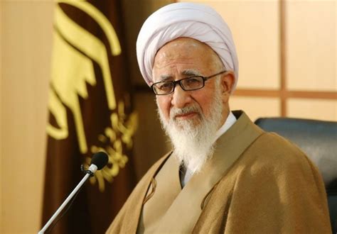 `پیام آیت الله جوادی آملی به مناسبت نکوداشت حجت الاسلام حجتی فیلم تسنیم