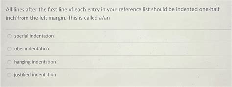 solved all lines after the first line of each entry in your