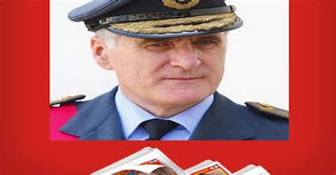 Pm Committed To Nuclear Deterrent Daily Star