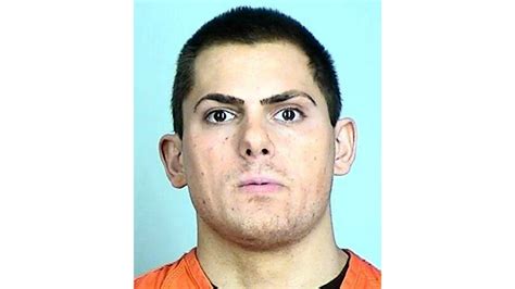 Gop Donor Convicted In Minnesota Sex Trafficking Trial The Independent